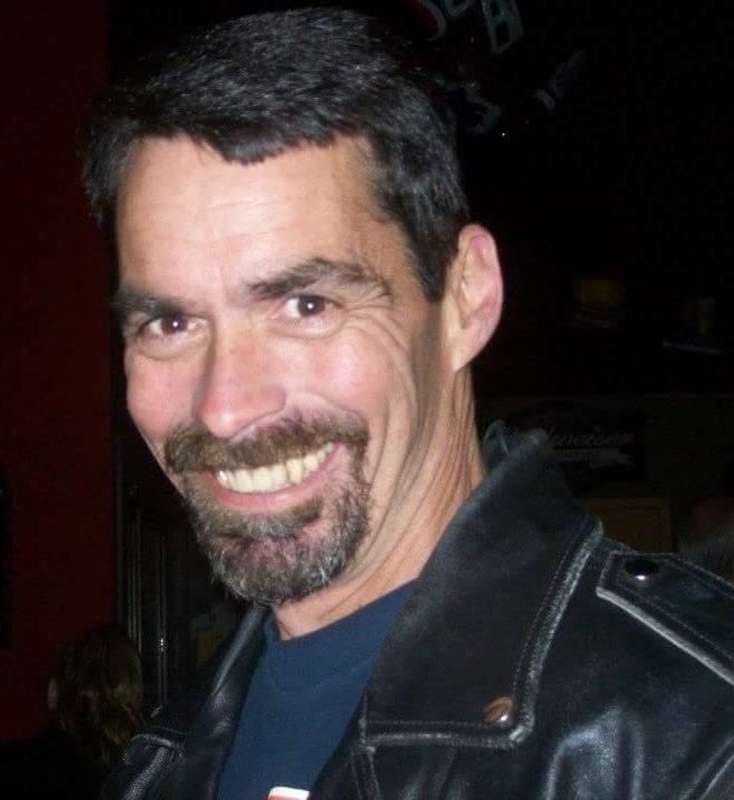 Scott Moeller Obituary - Davenport, IA