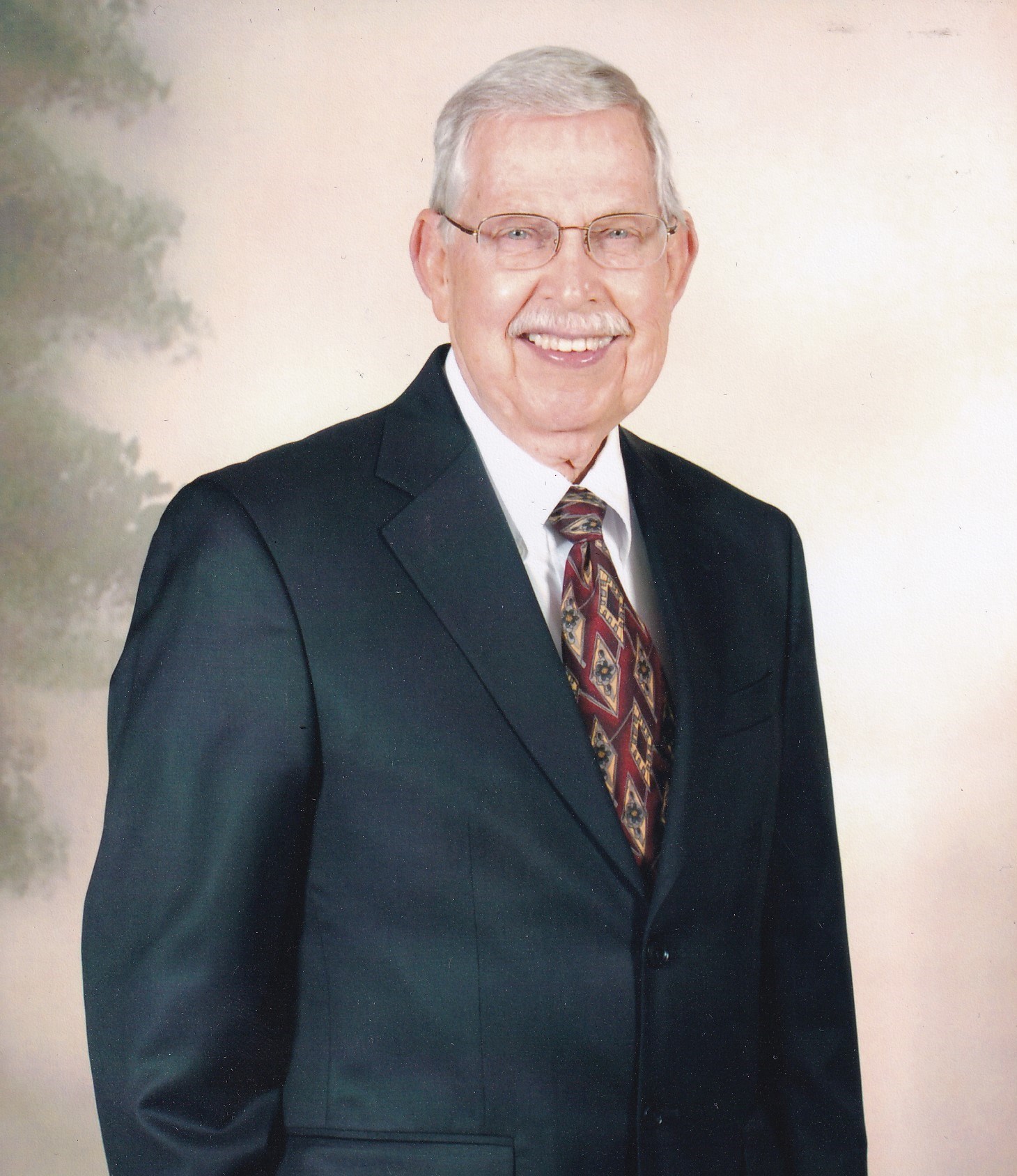 George Kirk Obituary - Gotha, FL