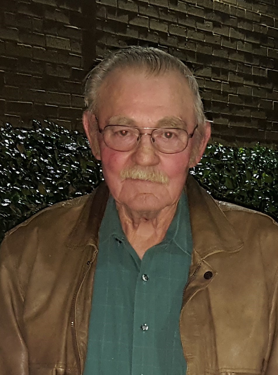 Bobby Flake Obituary - New Bern, NC
