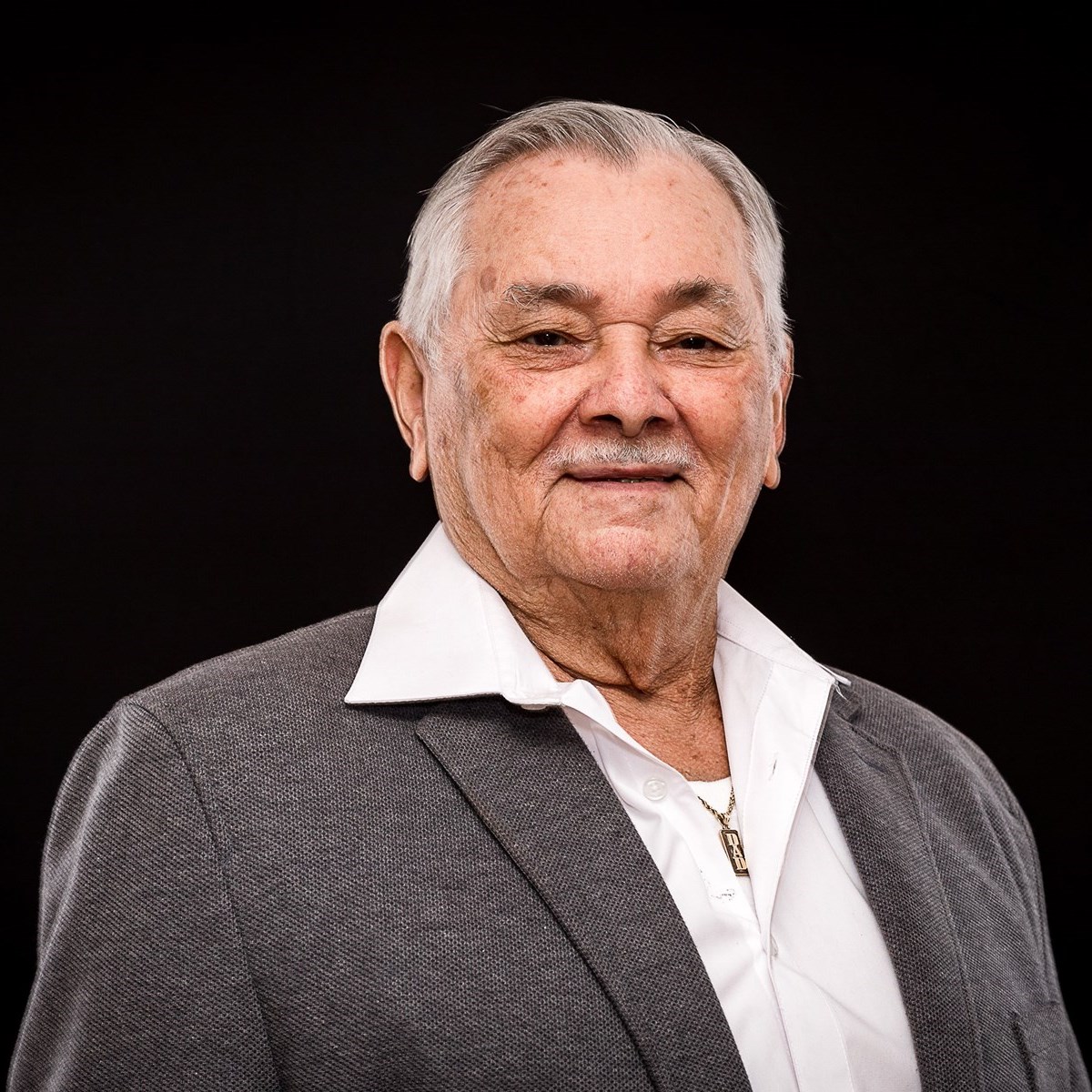 Clemente De Jesus Montero Obituary - Tampa, FL