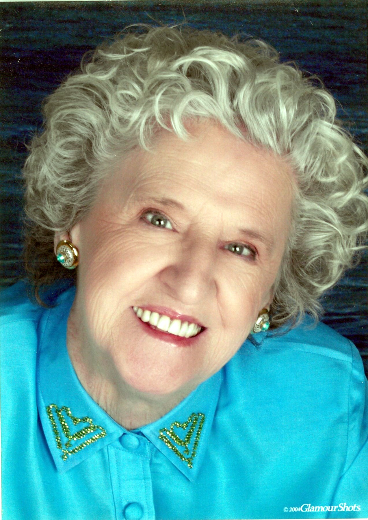Lois Bunning Obituary - Ormond Beach, FL