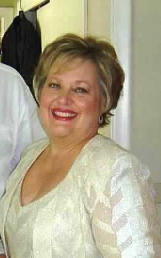 Karen Corbo Obituary - St. Paul, MN