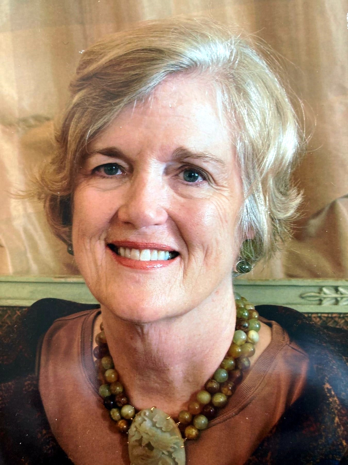 Anne Riddle avis de décès - New Orleans, LA