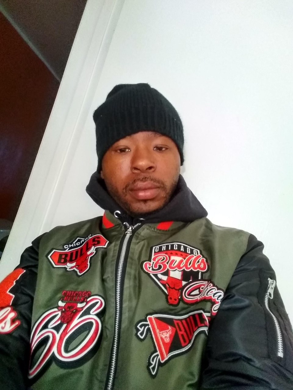 Dontez Lilly Obituary - Cleveland, OH