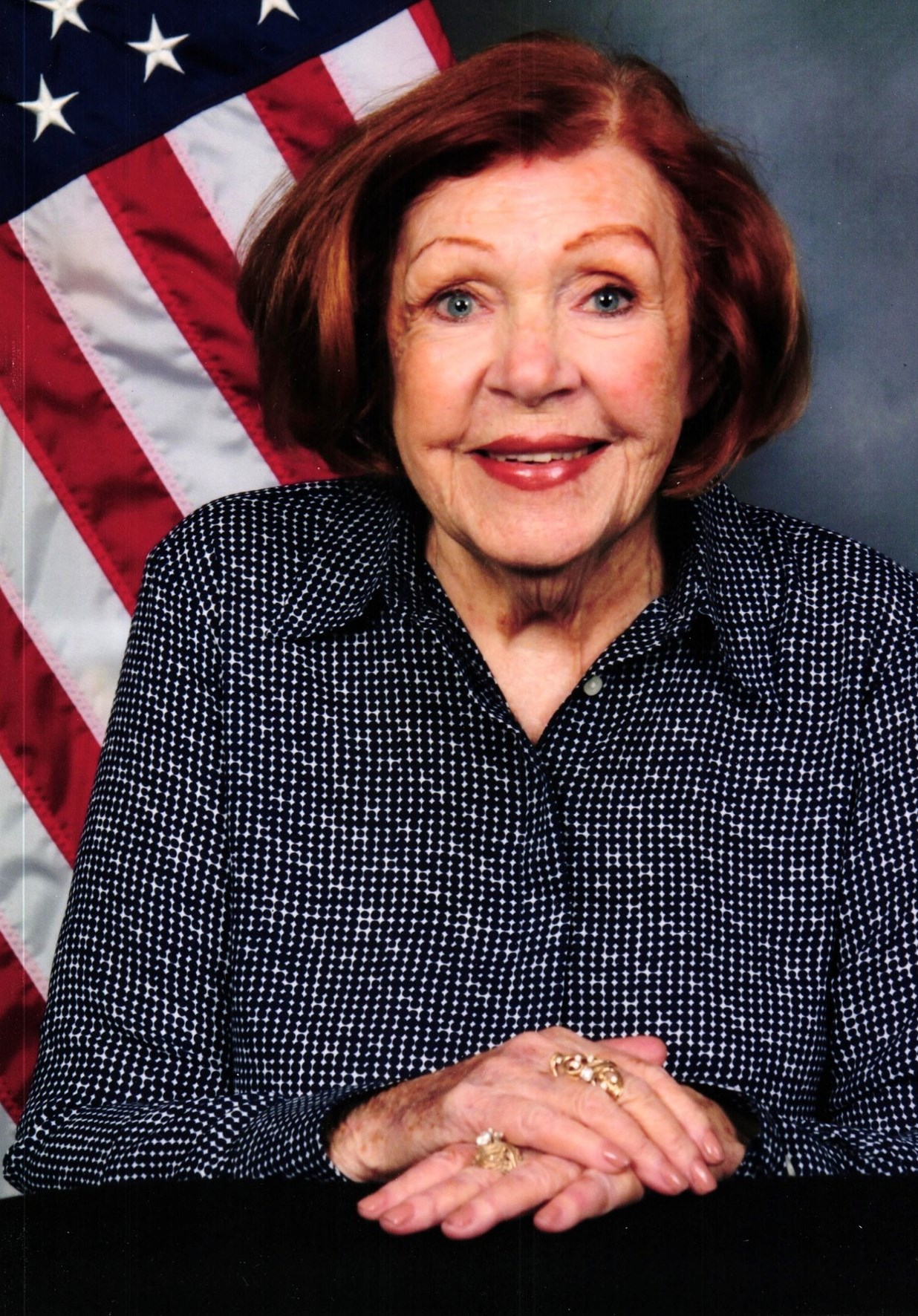 Jean Wren Obituary - Redondo Beach, CA