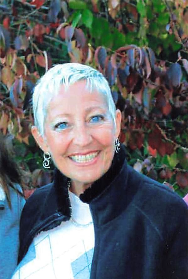 Connie Lyon Obituary - Kenner, LA