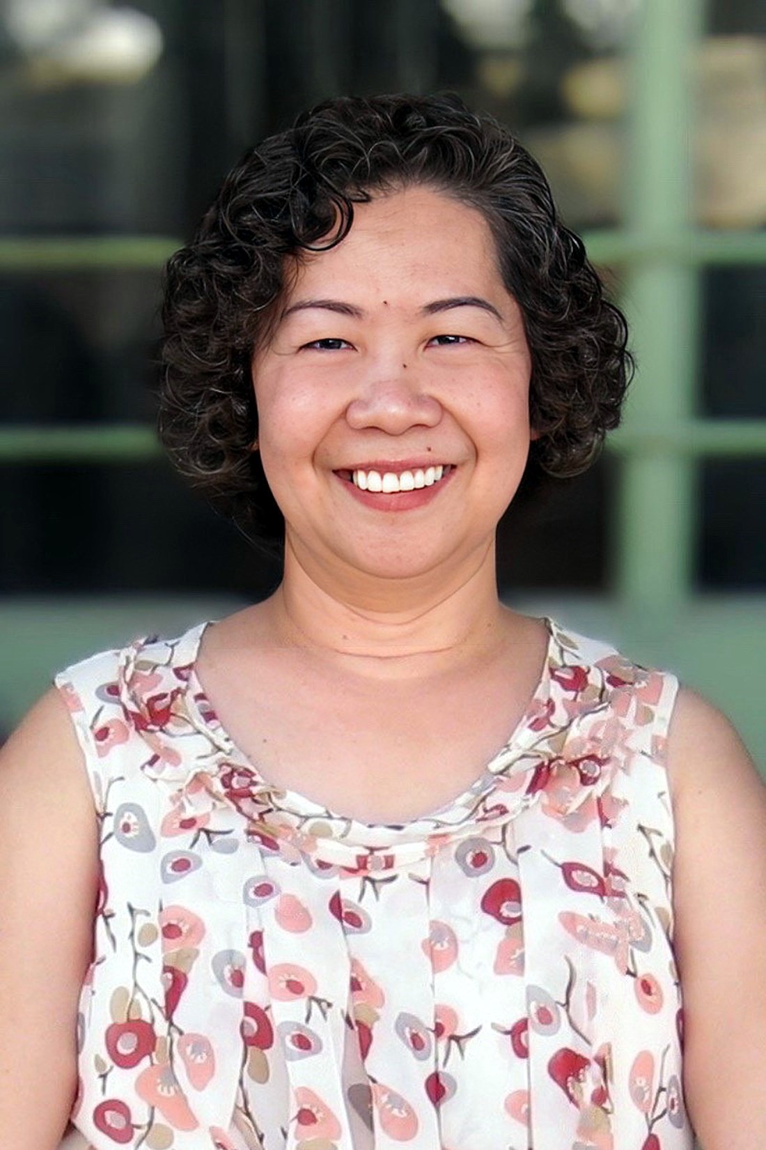 Pui Yuk Lee Obituary - Kaneohe, HI