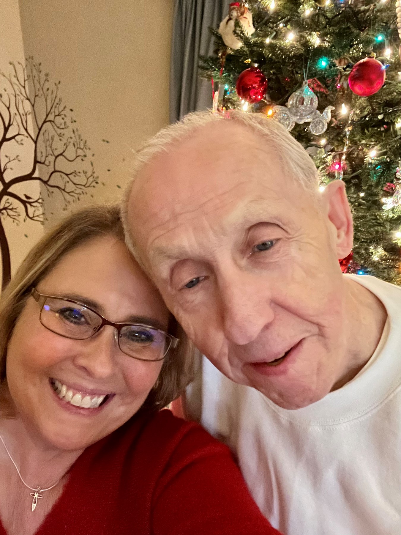 Carl Hargis's Instagram, Twitter & Facebook on IDCrawl