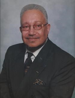 James Edwards Sr. Obituary - Indianapolis, IN