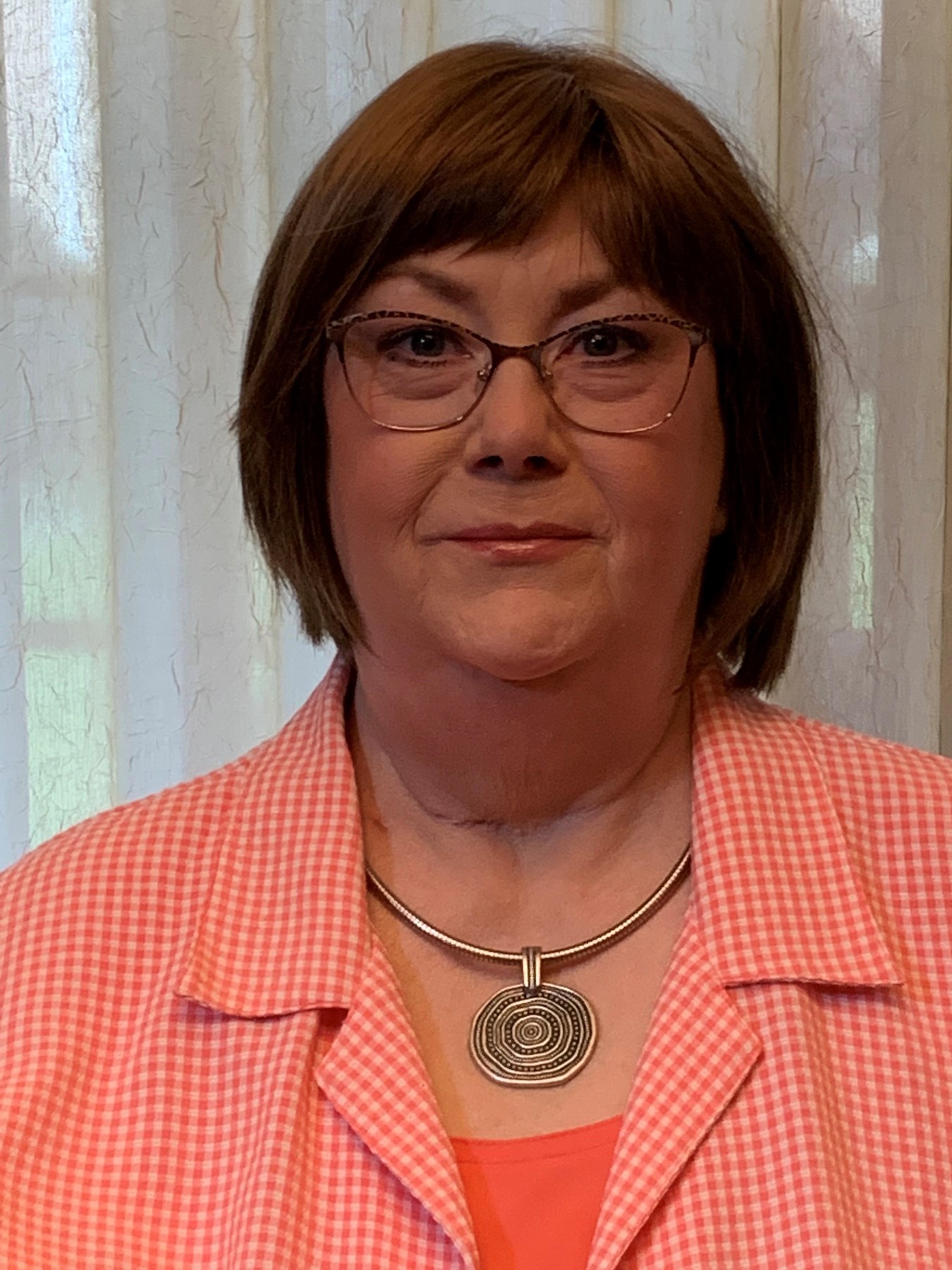 Christine Barnes Obituary - Wichita, KS