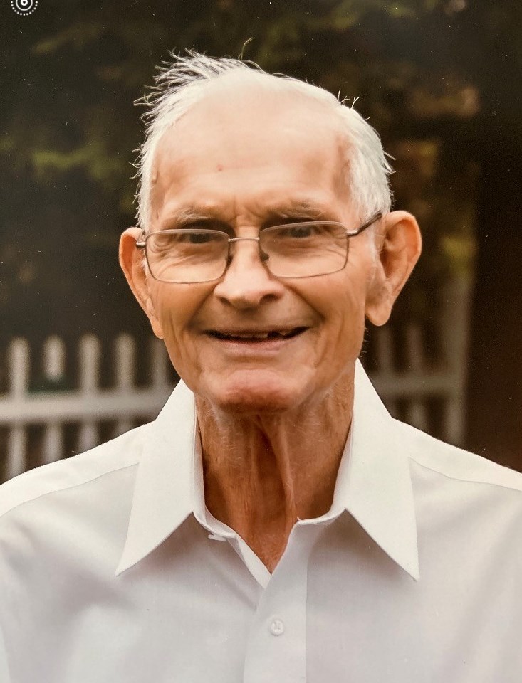 Charles Key Obituary - Chowchilla, CA
