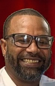 Richard White Obituary - Indianapolis, IN