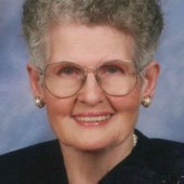 Dorothy Joseph Obituary - San Antonio, TX