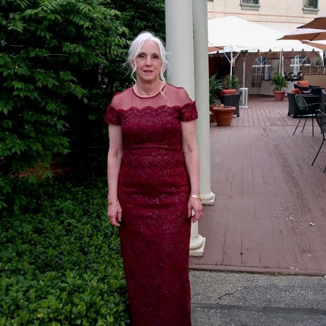 Laura Gerace Obituary - Manchester, NJ