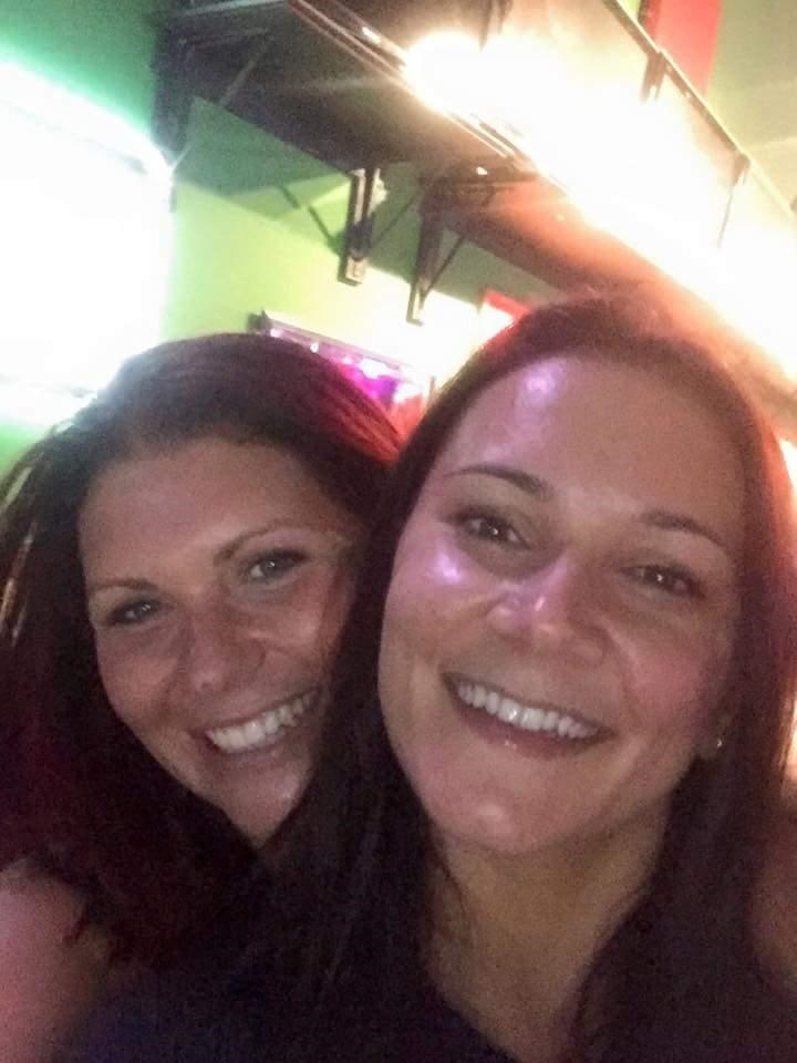 Erin Brophy's Instagram, Twitter & Facebook on IDCrawl