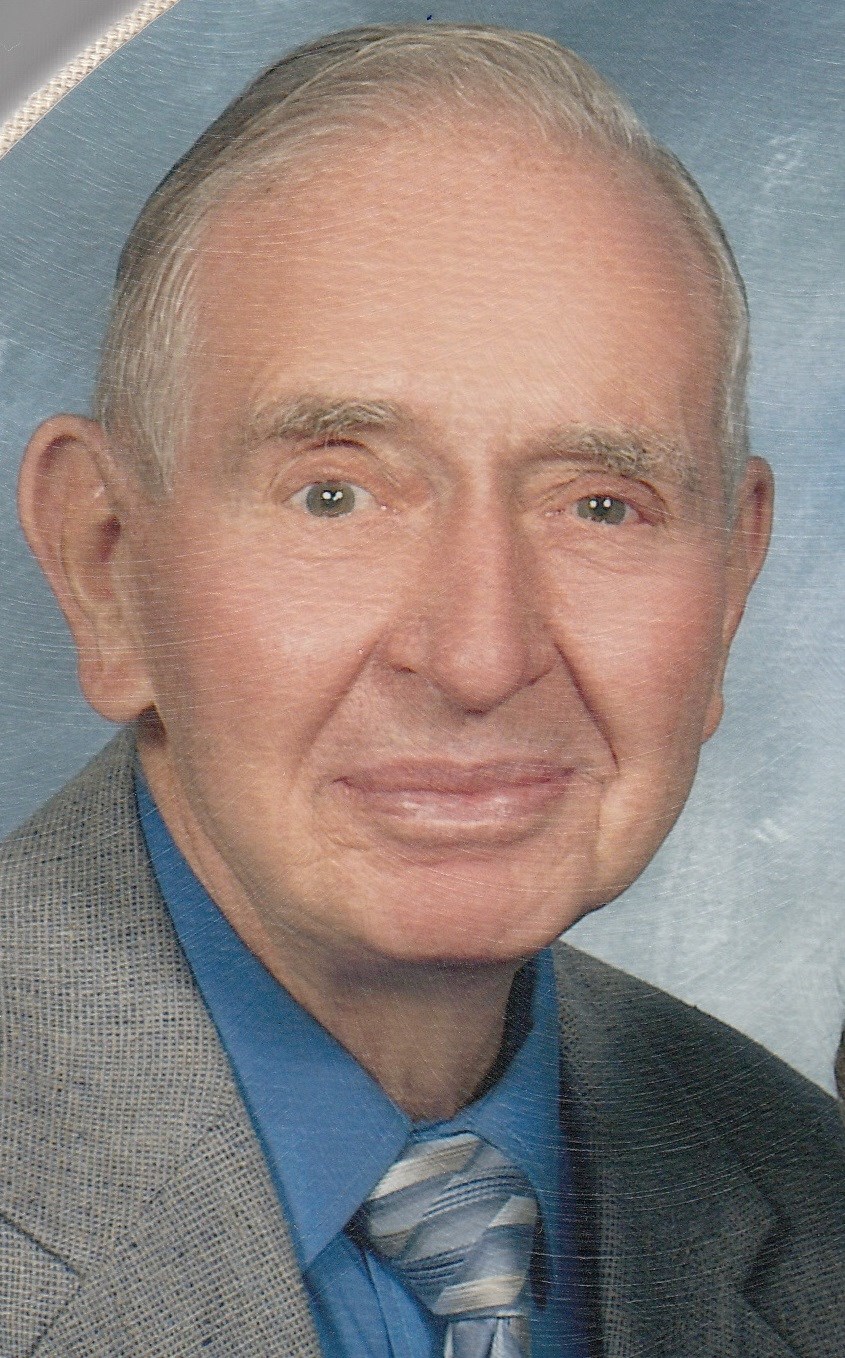 Ray Reece Obituary - Pickens, SC
