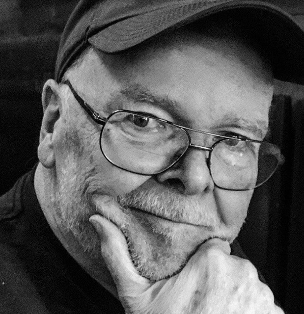Edward O' Malley Obituary - Kansas City, MO
