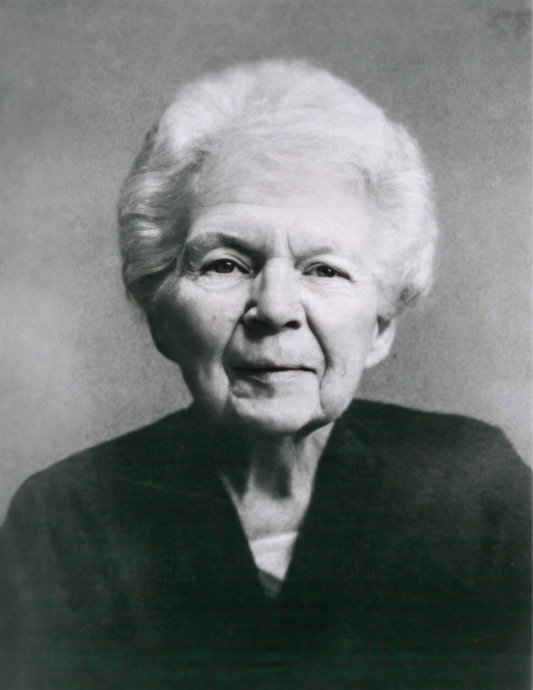 Geloma F. "Jo" Seevers Obituary - Grove City, OH