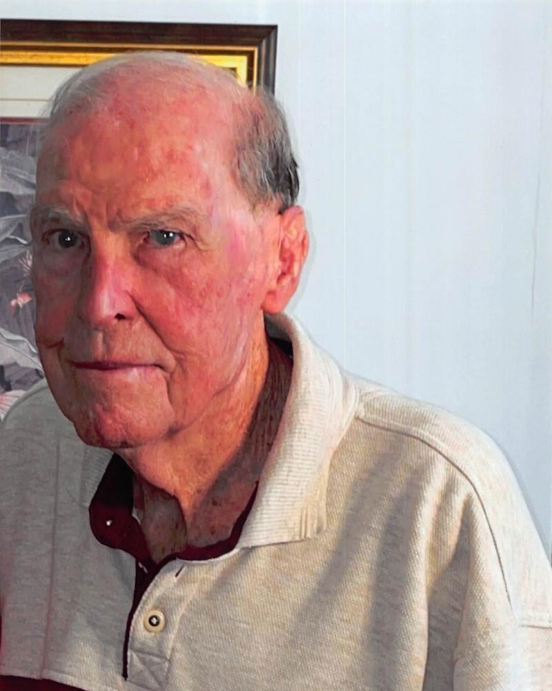 John Hart Jr. Obituary - Shepherdsville, KY