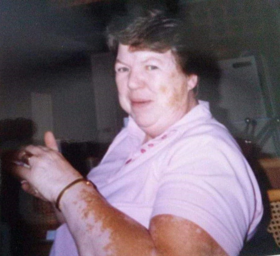 Marie Wheeler Obituary - Jacksonville, FL