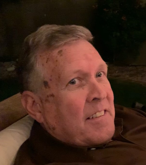 Daniel Wayne Martin Obituary - Phoenix, AZ
