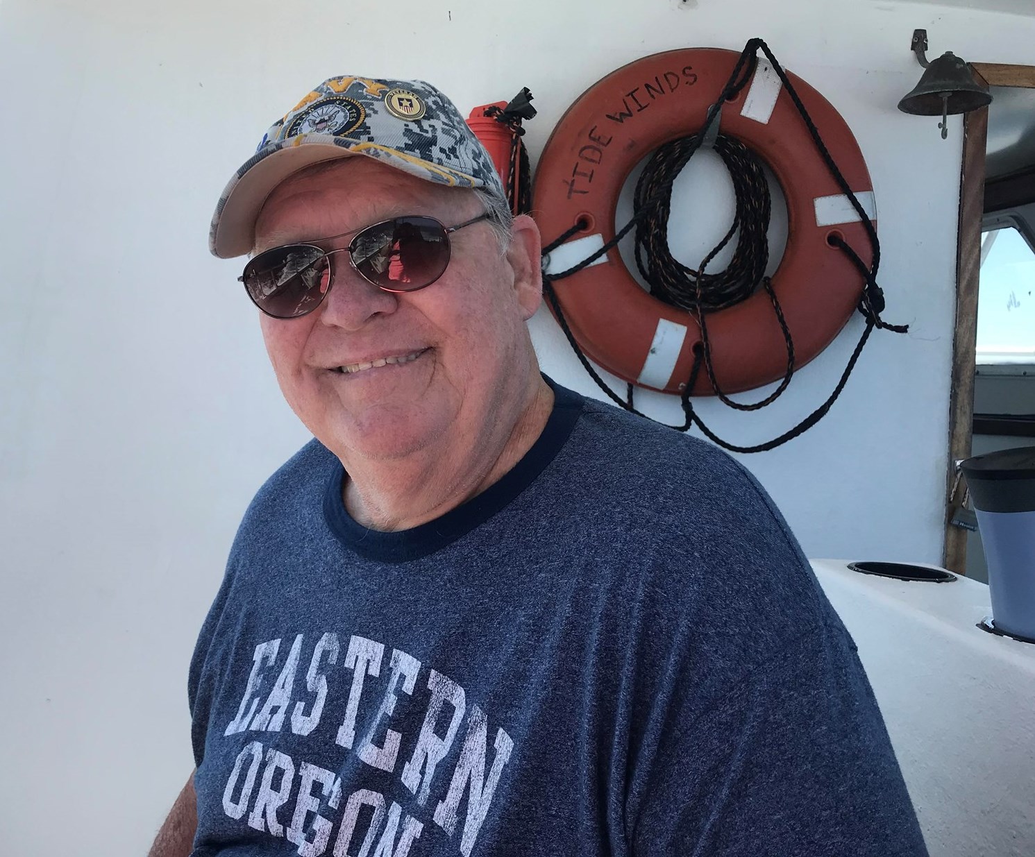 John Koster Obituary - Fair Oaks, CA