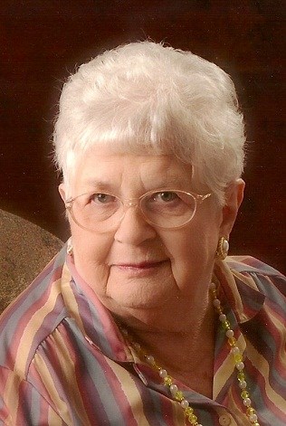 Fay Carter Obituary - Largo, FL