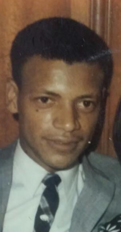 Joseph Williams Obituary - Houston, TX