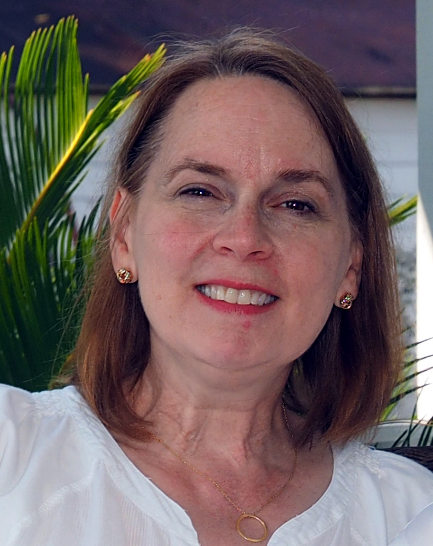 Robin Doll Satterfield Obituary - New Orleans, LA