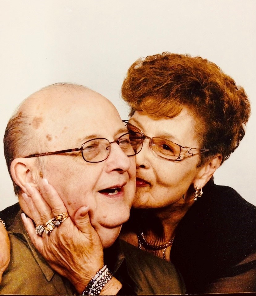 Marie Dunn Obituary - Lubbock, TX