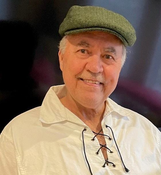 Kyle Lusk Obituary - Beckley, WV