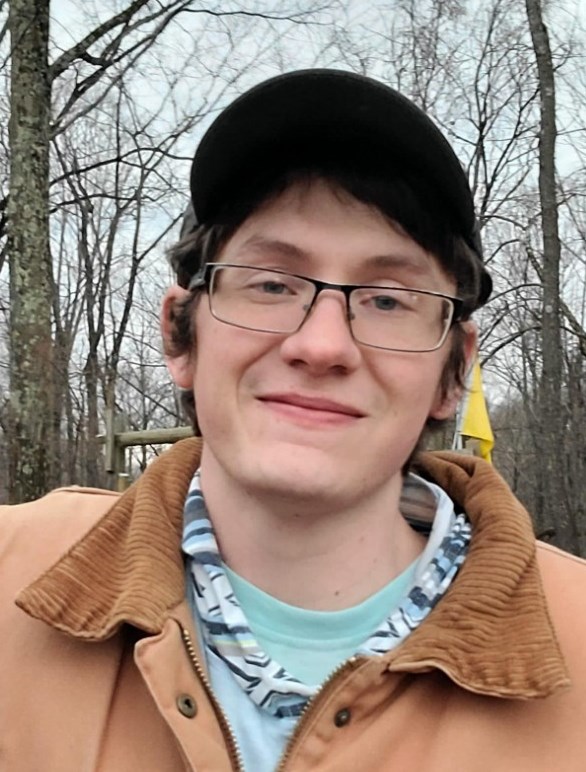 Brandon Demaree Obituary - Columbus, OH