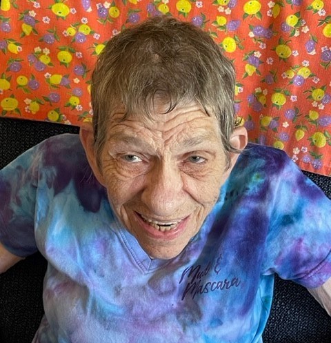 Mary Edmonds Obituary - Rockford, IL