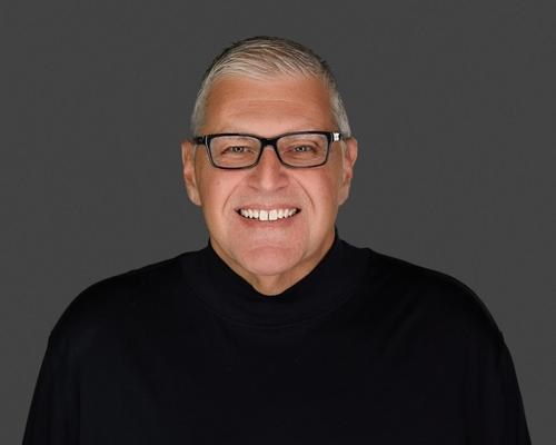 Rodney Rogers Obituary - Hollywood, FL