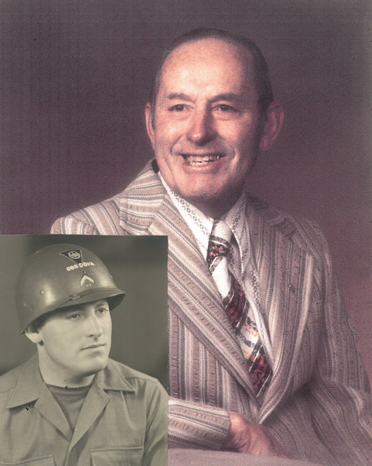 Joe Cordova Obituary - Wheat Ridge, CO