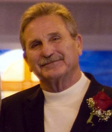 Jon Murray Obituary - Houston, TX