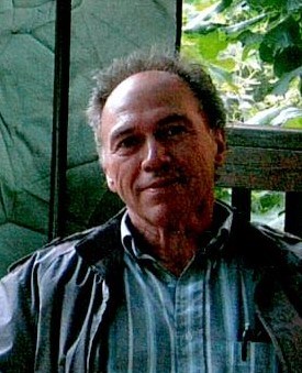 Dominic Agnello Obituary - West Seneca, NY