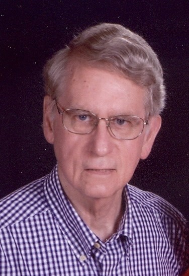 Thomas Bickham avis de décès - Gonzales, LA