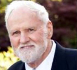 Joseph O'Loughlin Obituary - South Dennis, MA