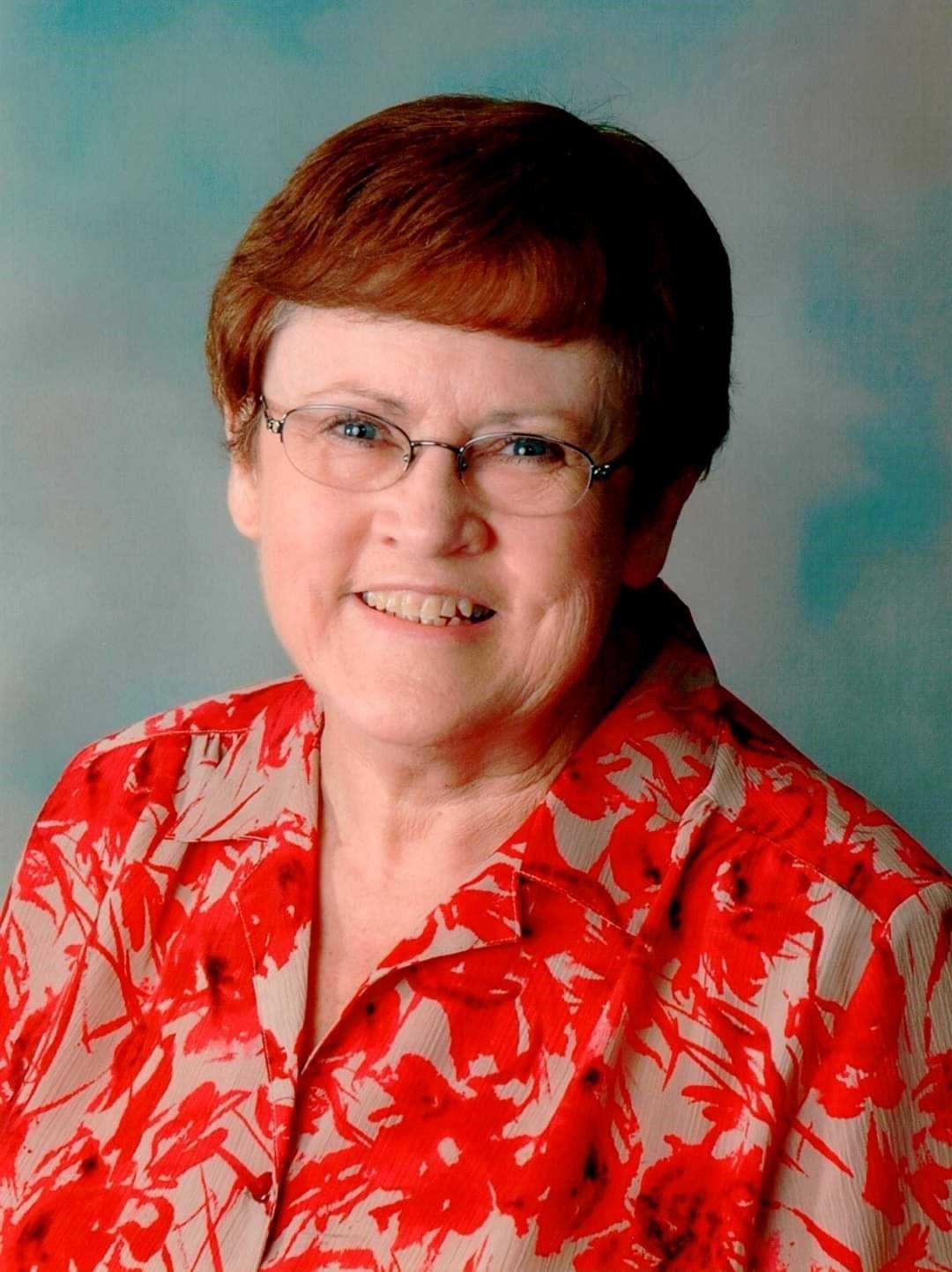 Velma Verley Obituary - Bullhead City, AZ