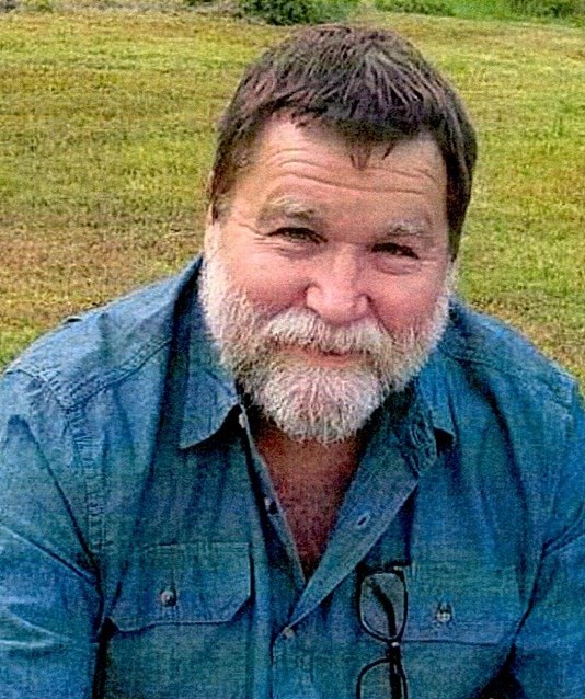 Christian Bingham Obituary - West Palm Beach, FL