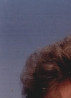 Patricia Nall Obituary - Louisville, KY Patricia Nall Obituary - Louisville, KY