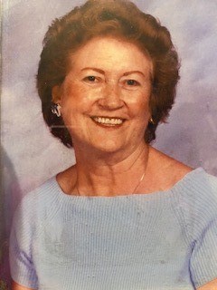 Zelma Taffaro Obituary - Metairie, LA