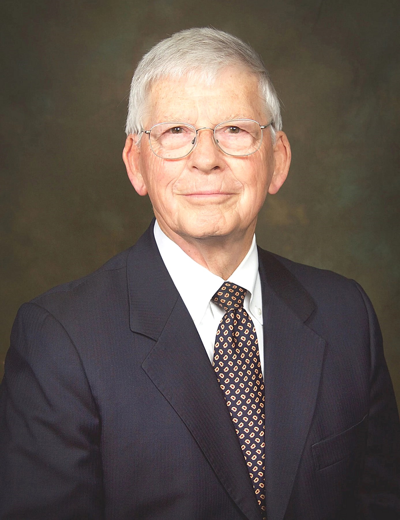 Nathan Allen Obituary - Dallas, TX