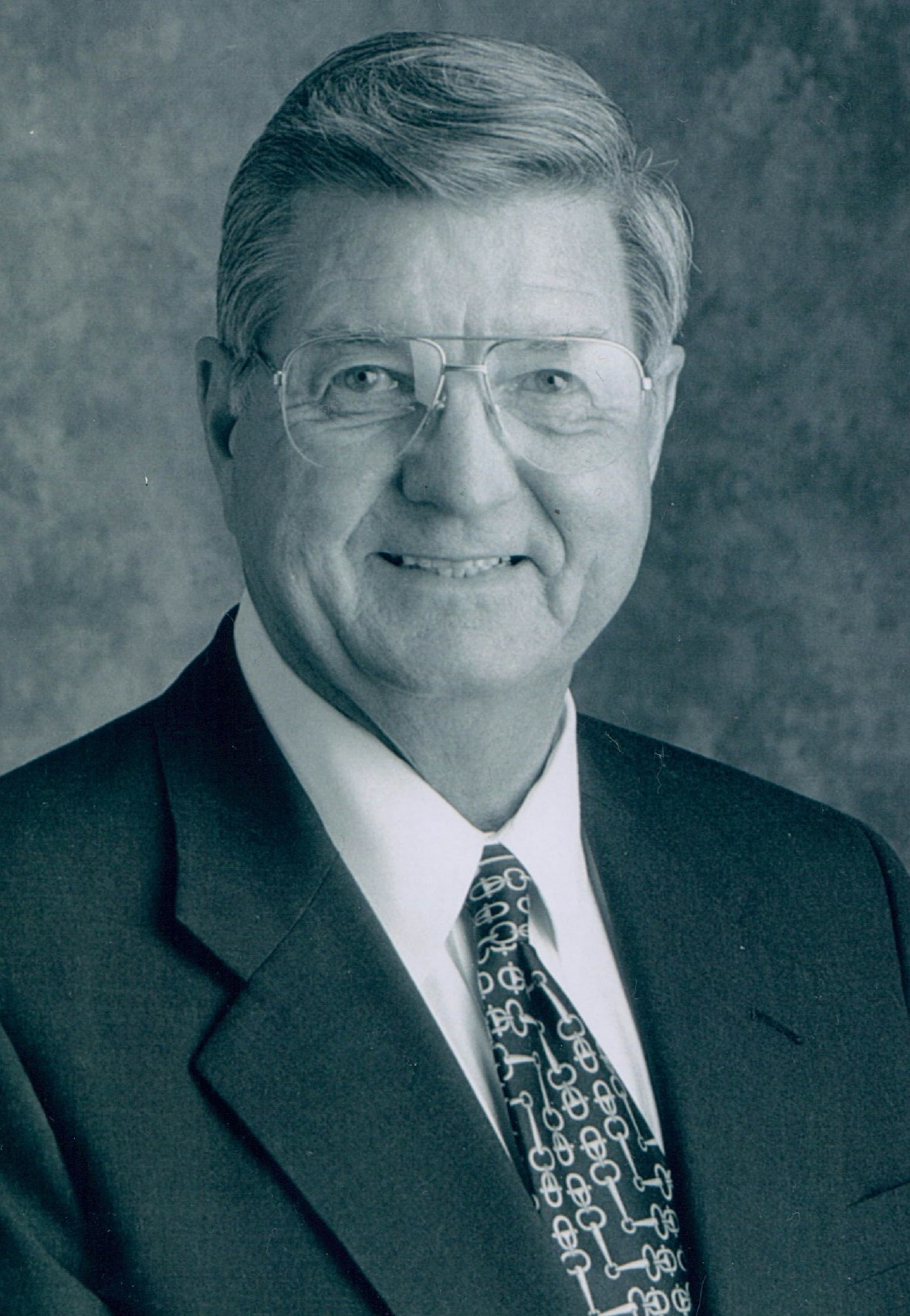 Kenneth Fuller Obituary - Dallas, TX