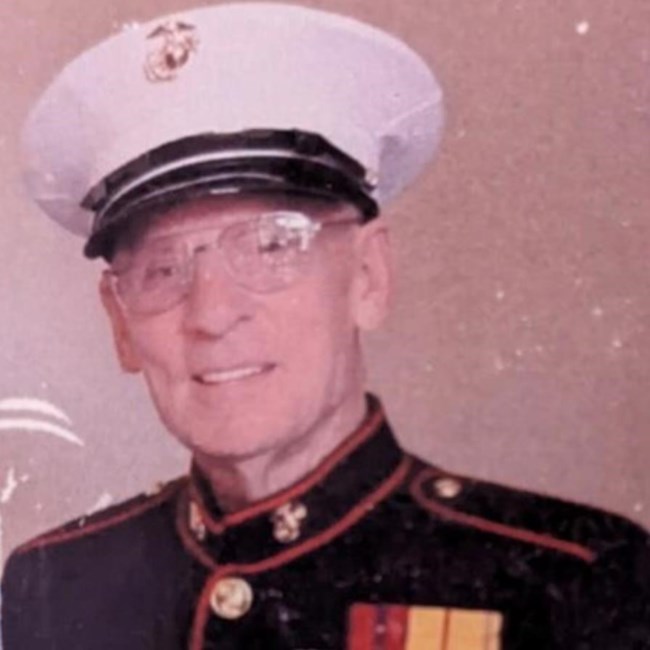 Bill Hall Obituary - Victorville, CA