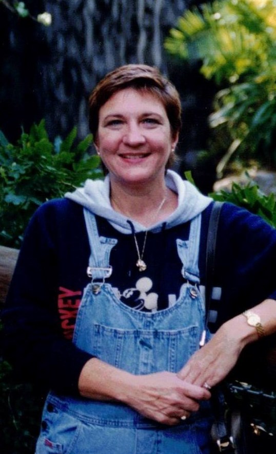 Patricia Weikel Obituary - Boca Raton, FL