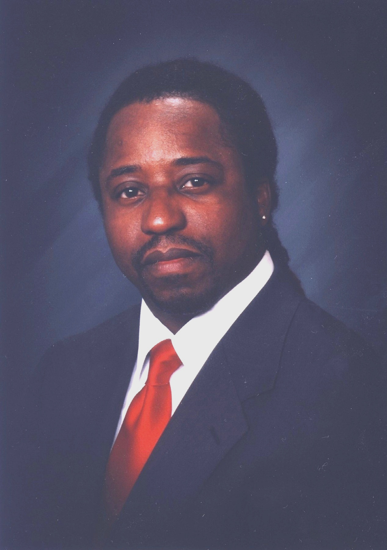 Joseph James Nero III Obituary - Metairie, LA Joseph James Nero III Obituary - Metairie, LA