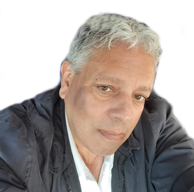 Louis Rodriguez Obituary - Williamsville, NY