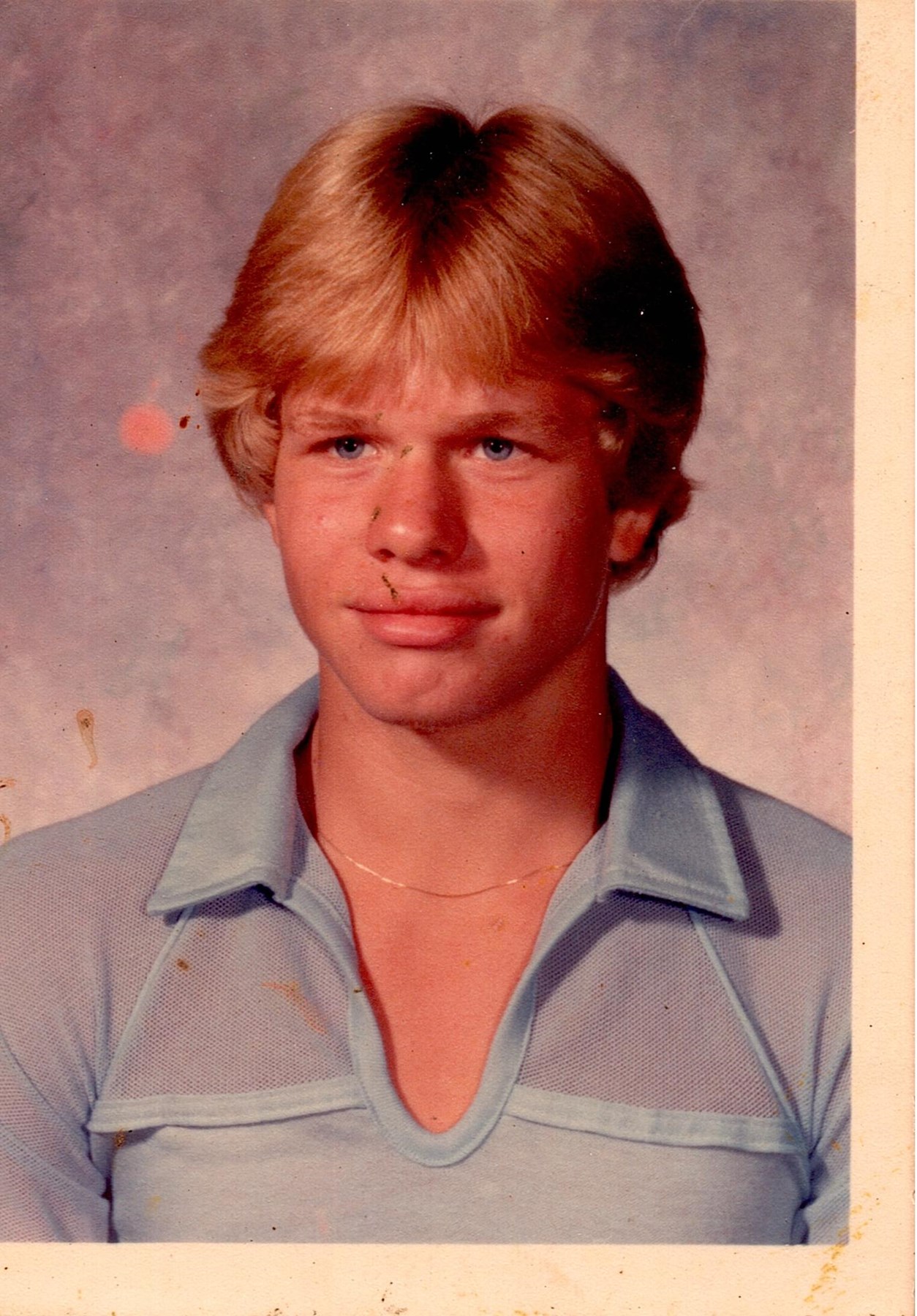 Raymond Wishmeyer Obituary - Middleburg, FL